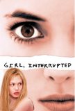 Movie Review: Girl, Interrupted - aspectos de hitokiriHOSHI