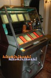 Itsura ng Jukebox - aspectos de hitokiriHOSHI