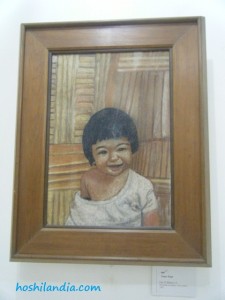 Angono’s Pride: Jose “Pitok” Blanco and Blanco Museum