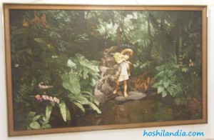 Angono’s Pride: Jose “Pitok” Blanco and Blanco Museum