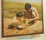 Angono’s Pride: Jose “Pitok” Blanco and Blanco Museum