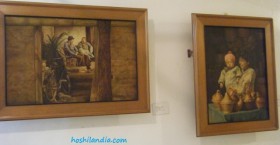Angono’s Pride: Jose “Pitok” Blanco and Blanco Museum