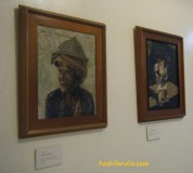 Angono’s Pride: Jose “Pitok” Blanco and Blanco Museum