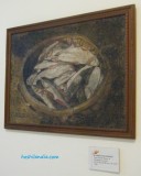 Angono’s Pride: Jose “Pitok” Blanco and Blanco Museum