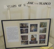 Angono’s Pride: Jose “Pitok” Blanco and Blanco Museum