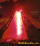 Rediscover Science Pleasurably at The Mind Museum