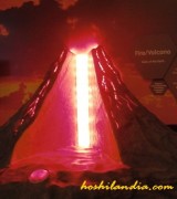 Rediscover Science Pleasurably at The Mind Museum