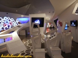 Rediscover Science Pleasurably at The Mind Museum