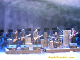 7 Relaxing Hobbies That Can Be Money-Makers Too - aspectos de hitokiriHOSHI