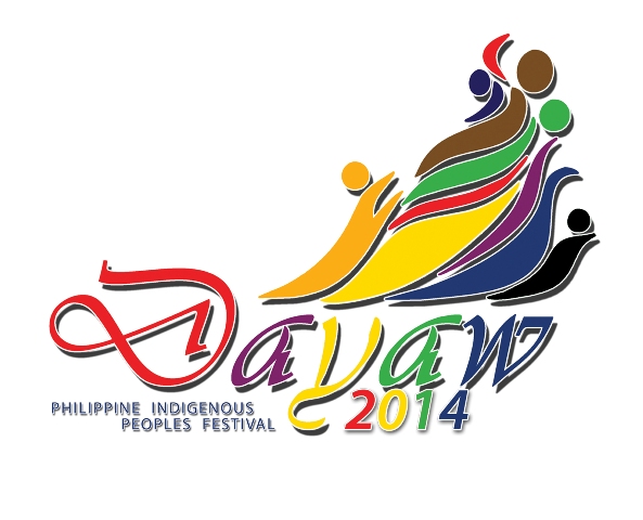 Saranggani-Lamlifew Village Museum, Datal Tampal, Malungon-May 25 2013 ...