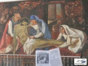 Reflection: Ano ang life mission mo? - aspectos de hitokiriHOSHI