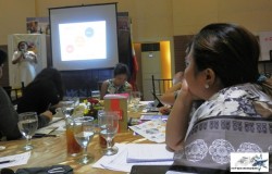 Pakikinig at Pag-aaral: Why listening is important at paano skill dito?