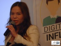 #dimsummit: 7 Remarkable Things in Digital Influencers Marketing Summit