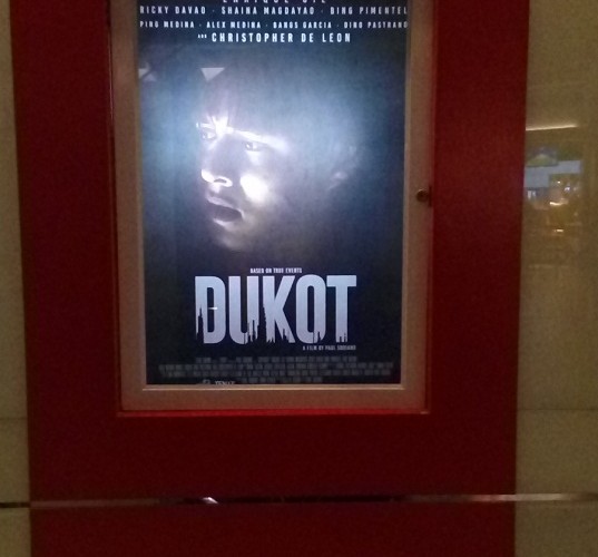 movie review ng dukot ni enrique gil Archives - aspectos de hitokiriHOSHI