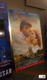 Movie Review: Barcelona, A Love Untold - aspectos de hitokiriHOSHI
