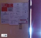 Paano mag-apply ng Mayor’s Permit o City Business Permit?