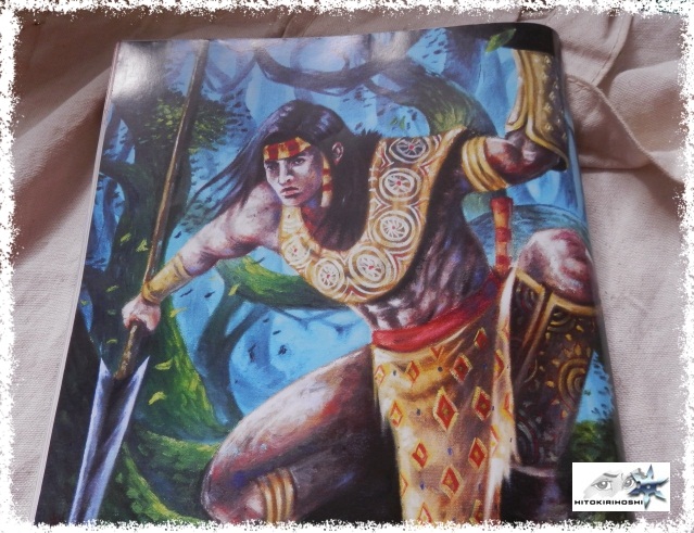 The Importance of Learning Your, Philippine Culture in modern living?