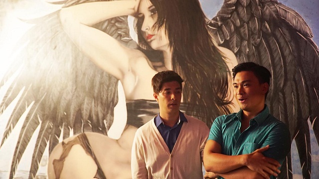 Why Deadma Walking Should Be on Your Watchlist – 7 Reasons