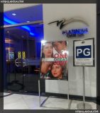 Movie Review ng One Great Love nina Kim Chiu, Dennis Trillo, and JC De ...