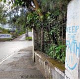 Reflection: Ano ang life mission mo? - aspectos de hitokiriHOSHI