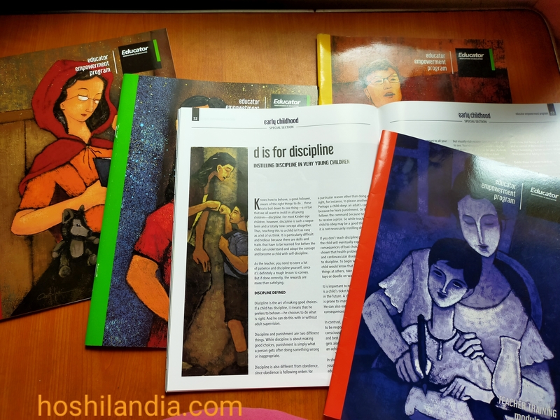 Effective ba ang Modular learning para sa distance education ...